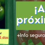 Asociación De Jóvenes Agricultores - ASAJA ALMERÍA